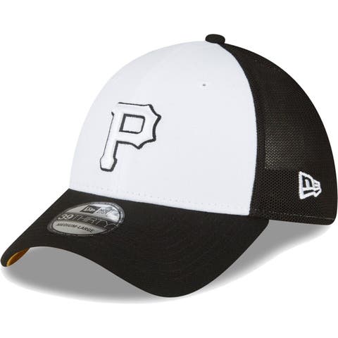 Men's Pittsburgh Pirates Baseball Caps | Nordstrom