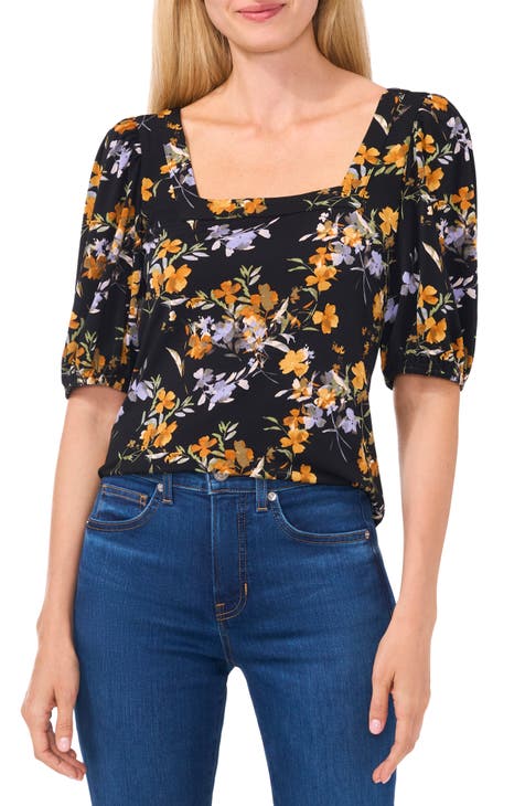 Women's CeCe Clothing | Nordstrom