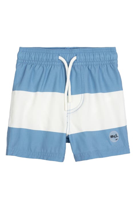 Baby Boy Swim Trunks & Swimwear | Nordstrom