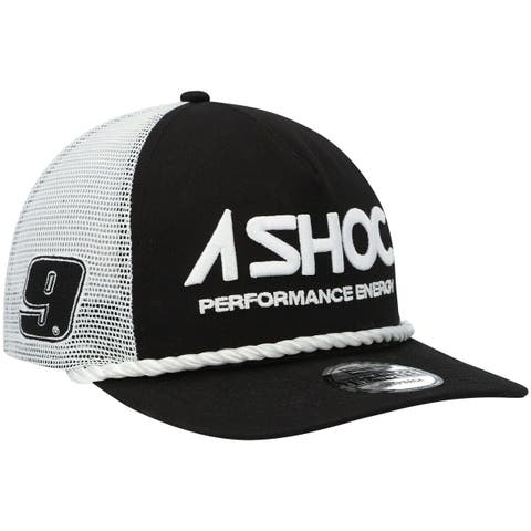Men's Chase Elliott Baseball Caps | Nordstrom