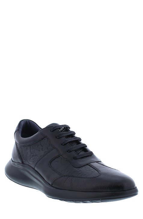 Men's Clearance Sneakers & Tennis Shoes | Nordstrom Rack