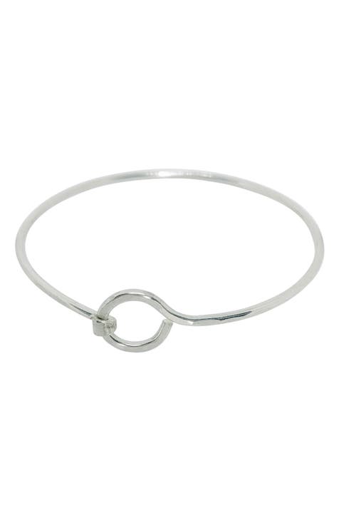 Women's Bracelets