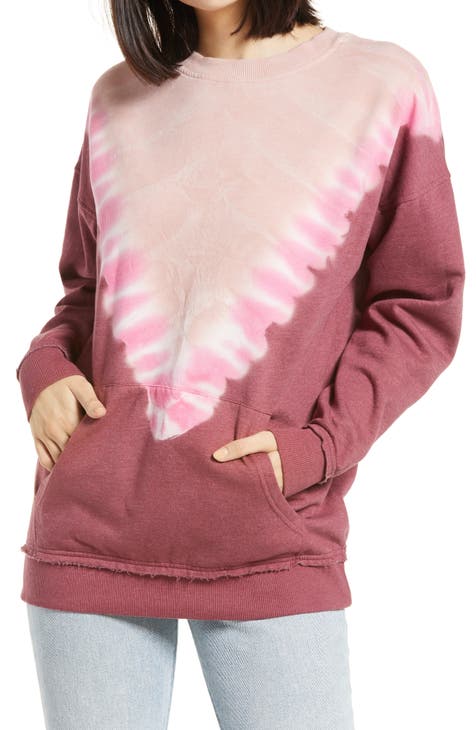 Women's Clothing | Nordstrom Rack