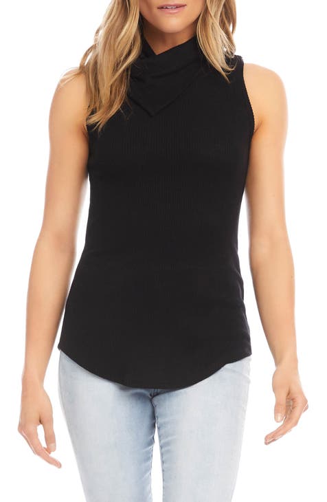 Women's Cowl Neck Tops | Nordstrom