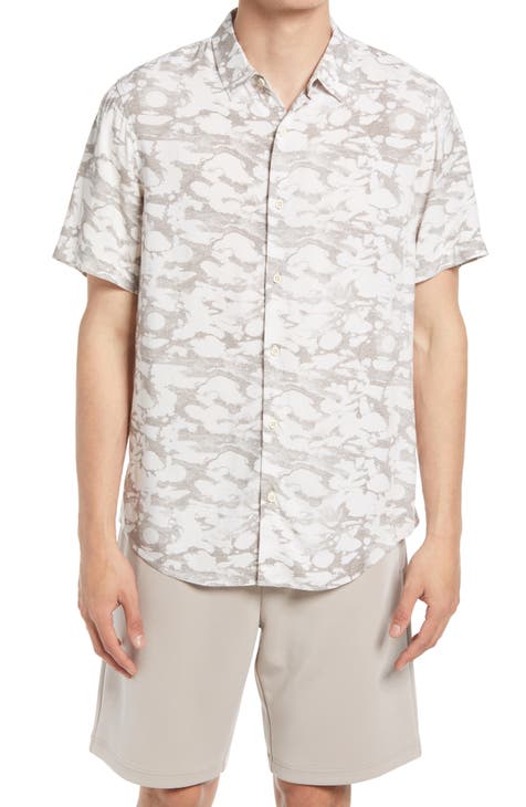 Men's Open Edit Shirts | Nordstrom