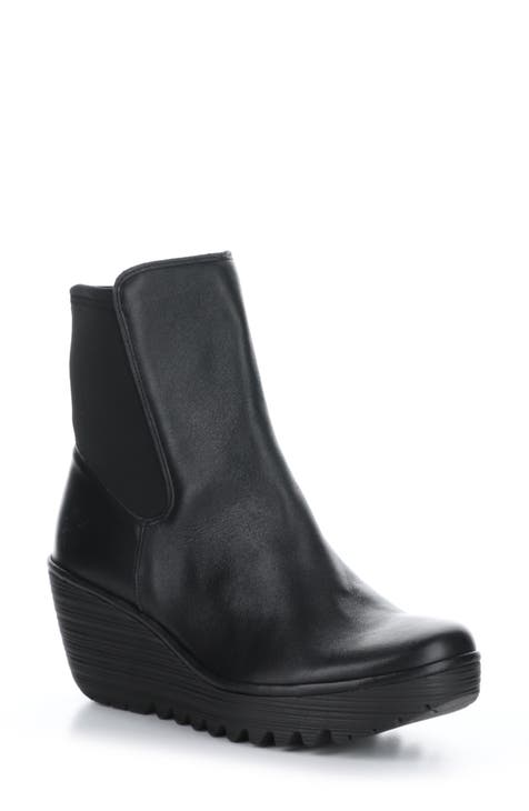 Shop Fly London Online | Nordstrom