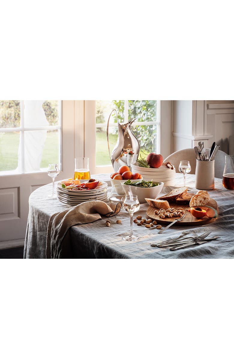 Georg Jensen Henning Koppel Pitcher | Nordstrom