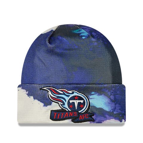 Men's Tennessee Titans Hats | Nordstrom