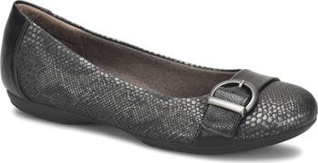 EUROSOFT Siera Flat (Women) | Nordstromrack