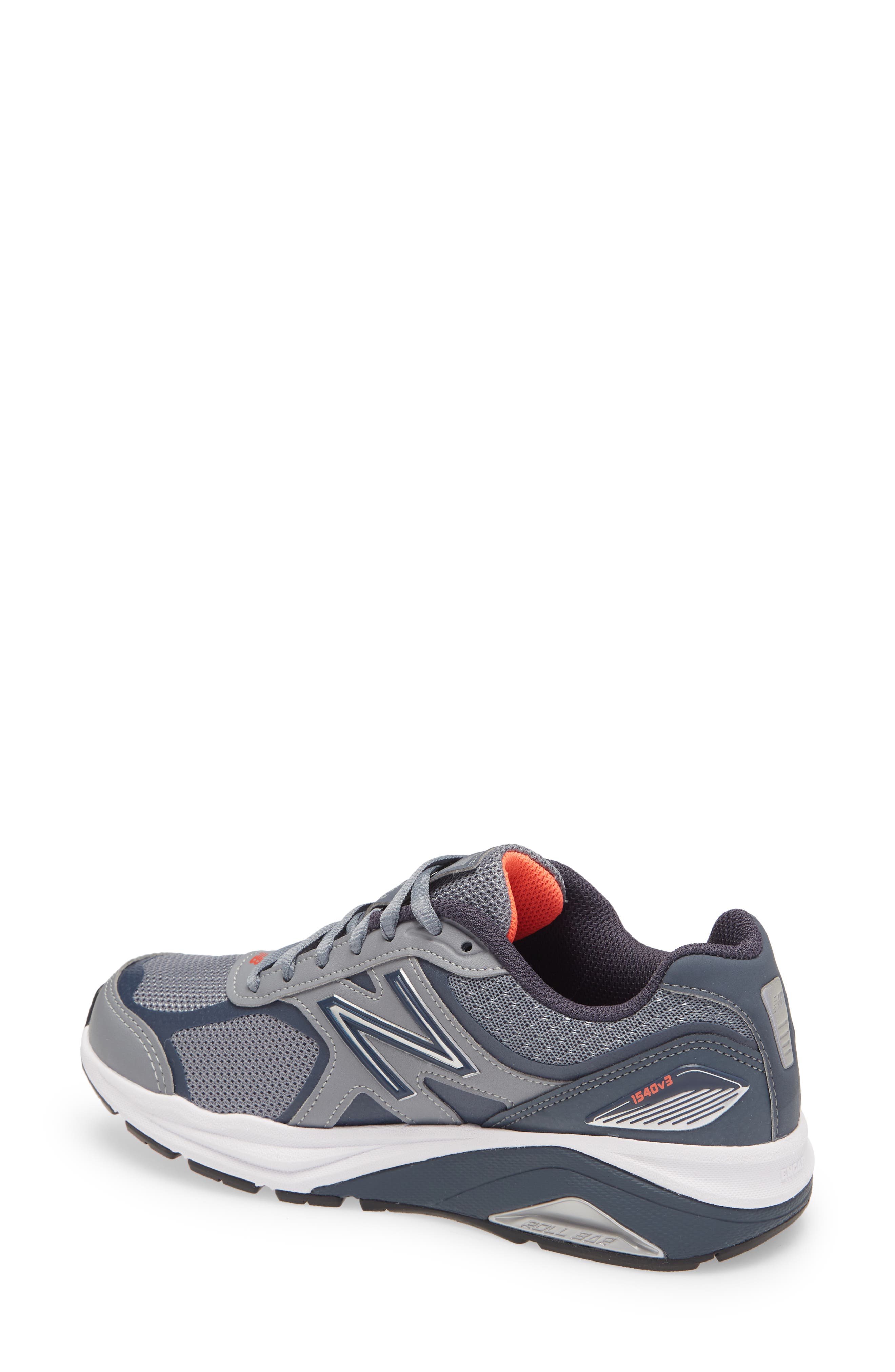 New Balance 1540v3 Running Shoe (Women) | Nordstrom