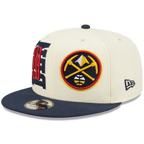 Men's Denver Nuggets Hats | Nordstrom