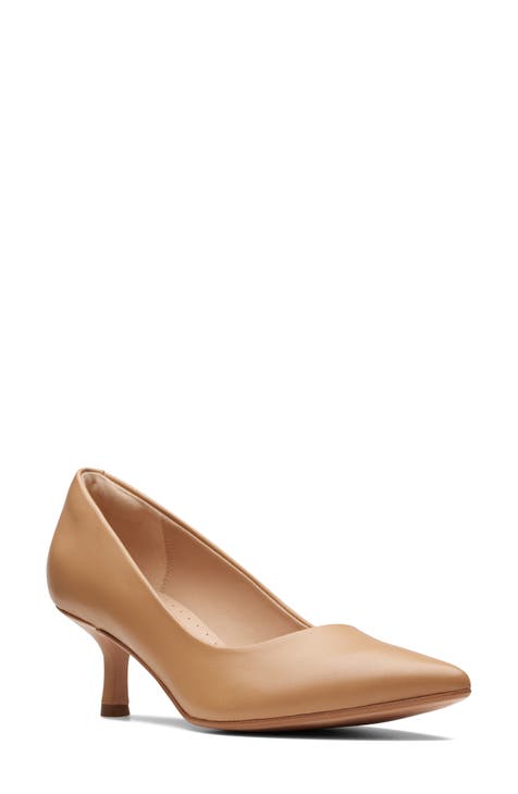 Shop Clarks® Online | Nordstrom