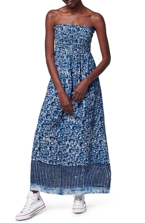 Women's Faherty Clothing | Nordstrom