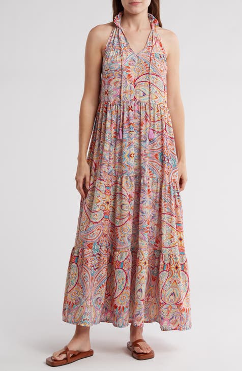 Shop Raga Online | Nordstrom Rack