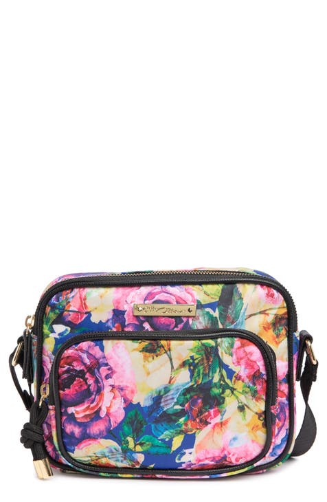 Handbags | Nordstrom Rack