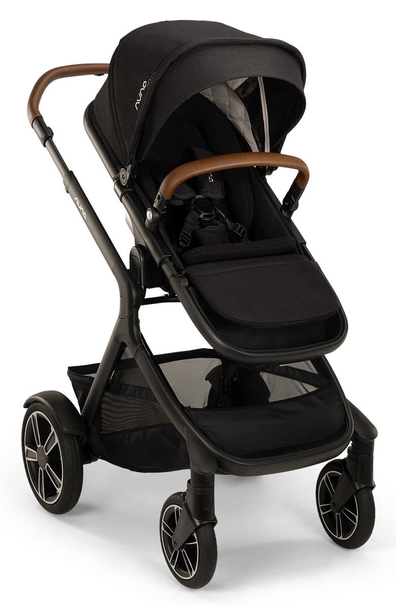 Nuna DEMI™ NEXT Stroller + Rider Board | Nordstrom