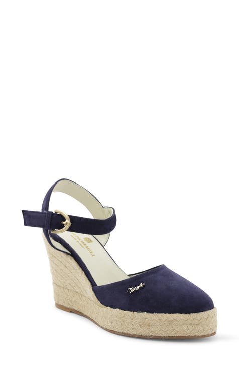Blue Platform Heels for Women | Nordstrom
