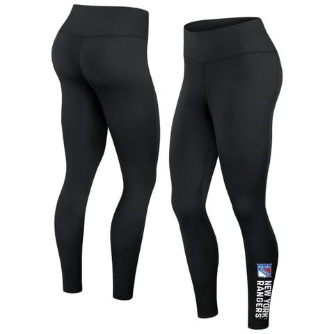 Women's Activewear Leggings | Nordstrom
