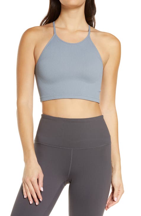 Shop FP Movement Online | Nordstrom