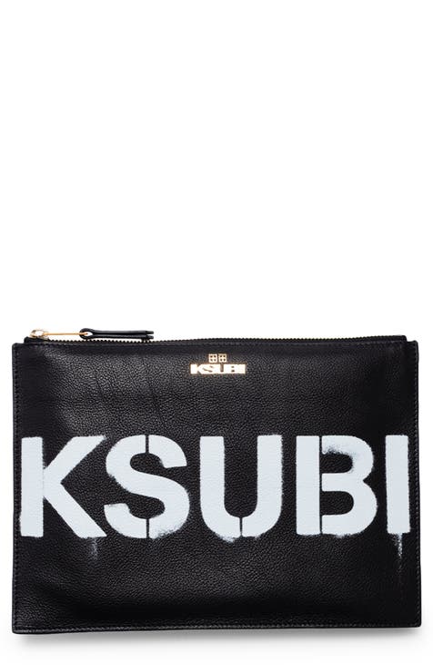 Shop Ksubi Online | Nordstrom