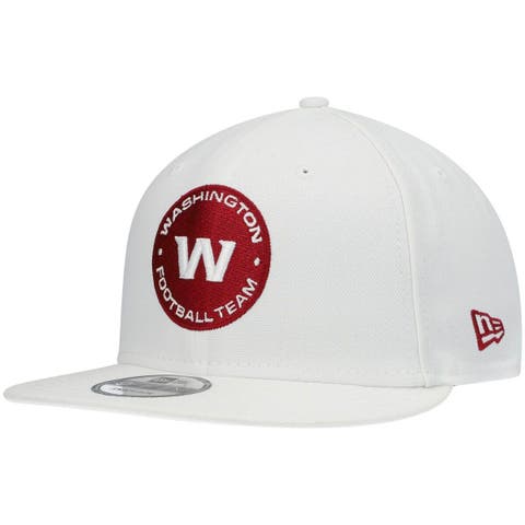 Men's Washington Commanders Hats | Nordstrom