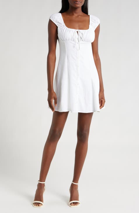 Shop WAYF Online | Nordstrom