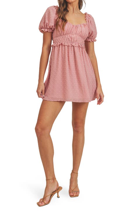 Shop LUSH Online | Nordstrom Rack