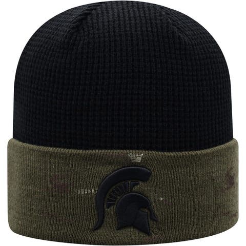Men's TOP OF THE WORLD Hats | Nordstrom