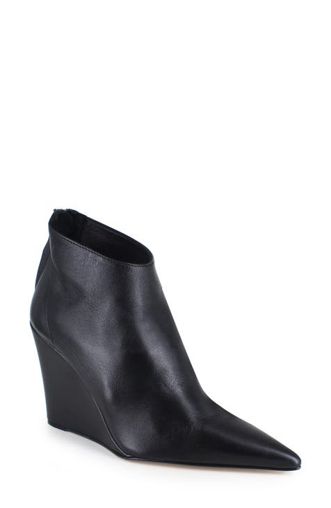 Women's ZIGI Ankle Boots & Booties | Nordstrom