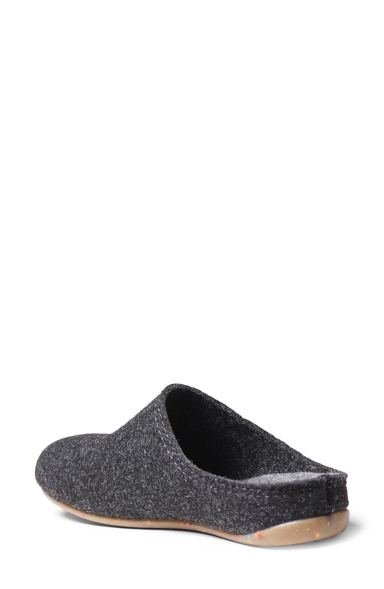 Toni Pons Mona Slipper (Women) | Nordstrom