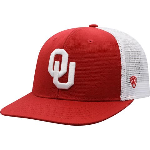 Men's Oklahoma Sooners Hats | Nordstrom
