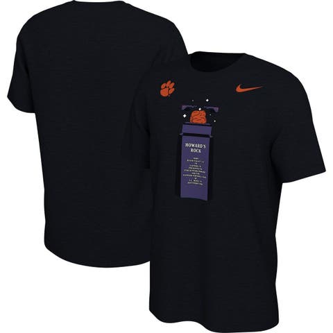 Men's Clemson Tigers Sports Fan T-Shirts | Nordstrom