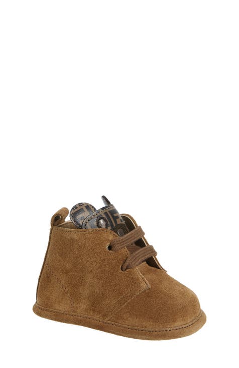 Shop Fendi Online | Nordstrom