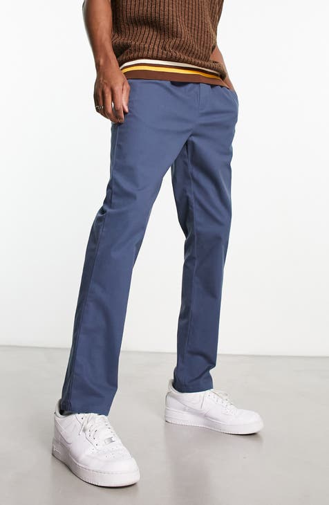 Men's Slim Fit Chinos & Khaki Pants | Nordstrom