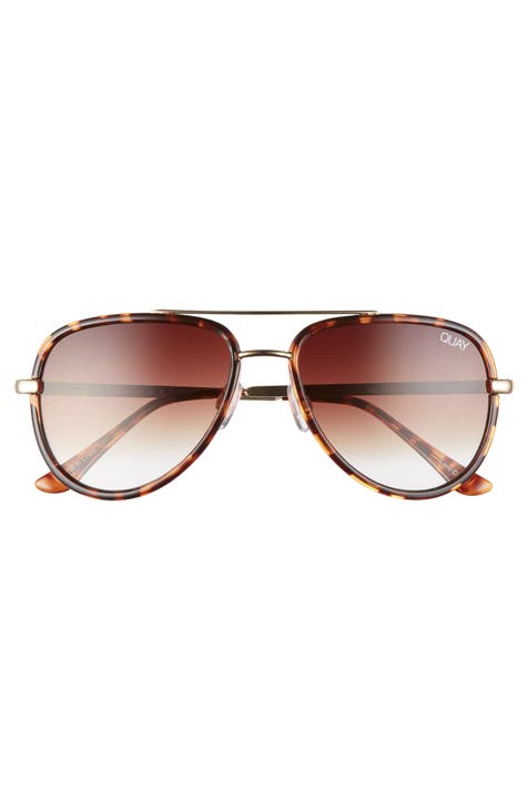 Shop QUAY Online | Nordstrom