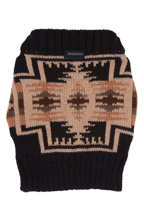 Shop Pendleton Online | Nordstrom