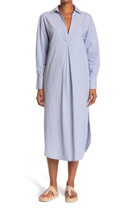 Shop STITCHDROP Online | Nordstrom Rack