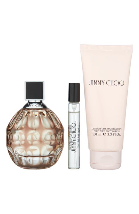 Shop Jimmy Choo Online | Nordstrom Rack