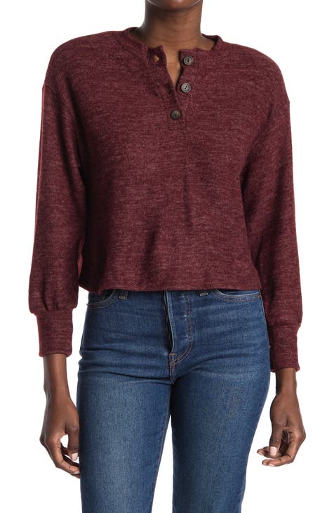 Shop LUSH Online | Nordstrom Rack