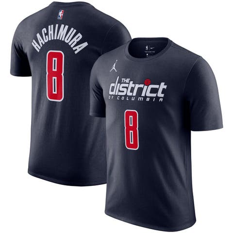 Men's Washington Wizards Sports Fan T-Shirts | Nordstrom