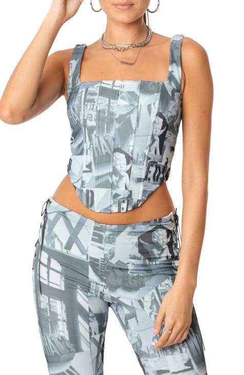 Shop EDIKTED Online | Nordstrom