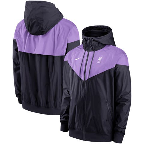 Men's Clothing | Nordstrom