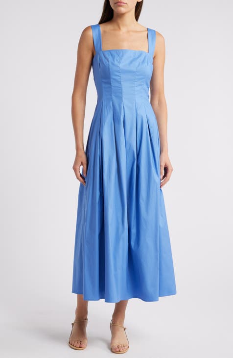 Women's Reformation Clothing | Nordstrom