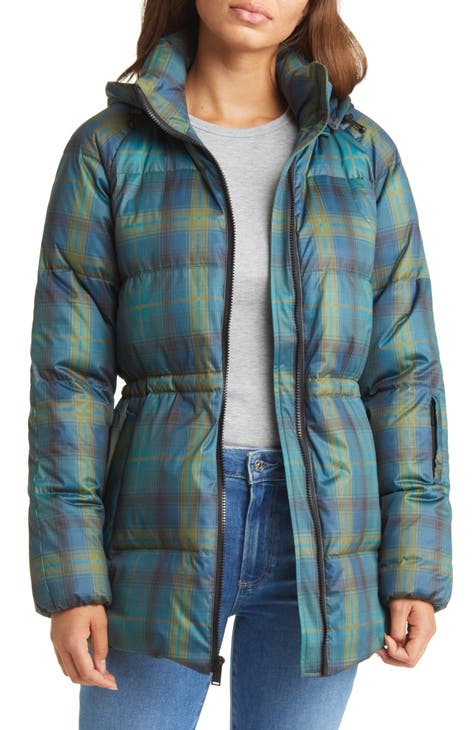 Shop Pendleton Online | Nordstrom