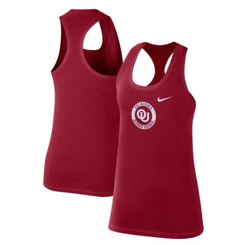 Women's Racerback Tops | Nordstrom