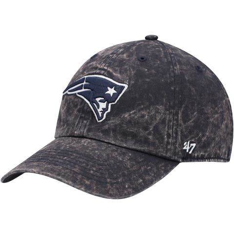 Men's NFL Hats | Nordstrom