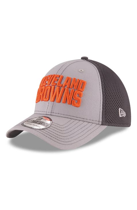 Women's Grey Baseball Caps | Nordstrom