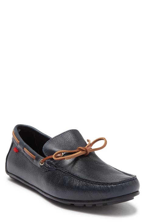 Men's MARC JOSEPH NEW YORK Shoes | Nordstrom