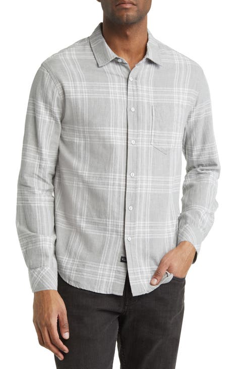 Men's Wedding Guest Shirts | Nordstrom