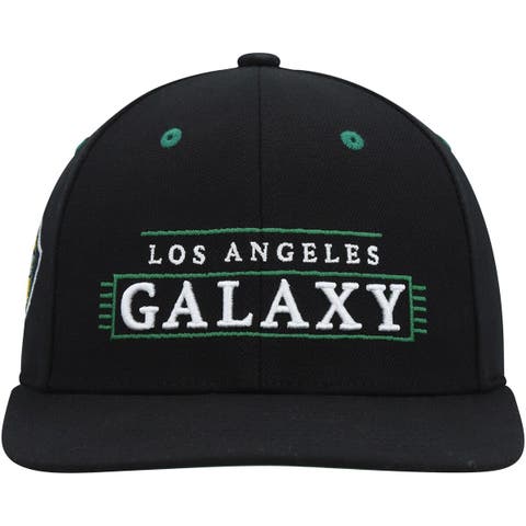 Men's LA Galaxy Hats | Nordstrom